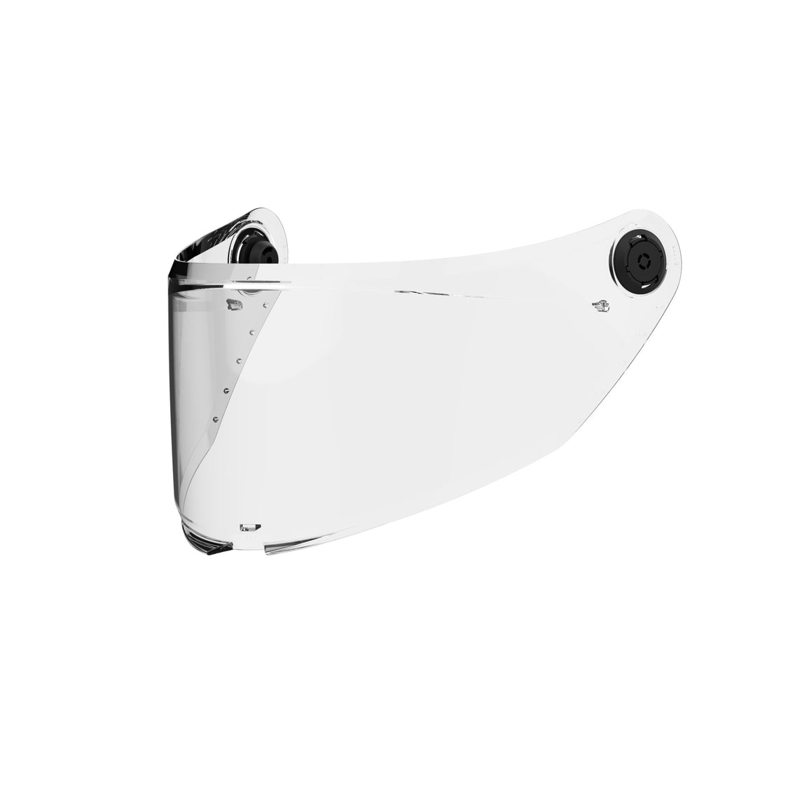 TRANSPARENT SCREEN MAX VISION PINLOCK INSERT READY MT-V-28B – MT Helmets