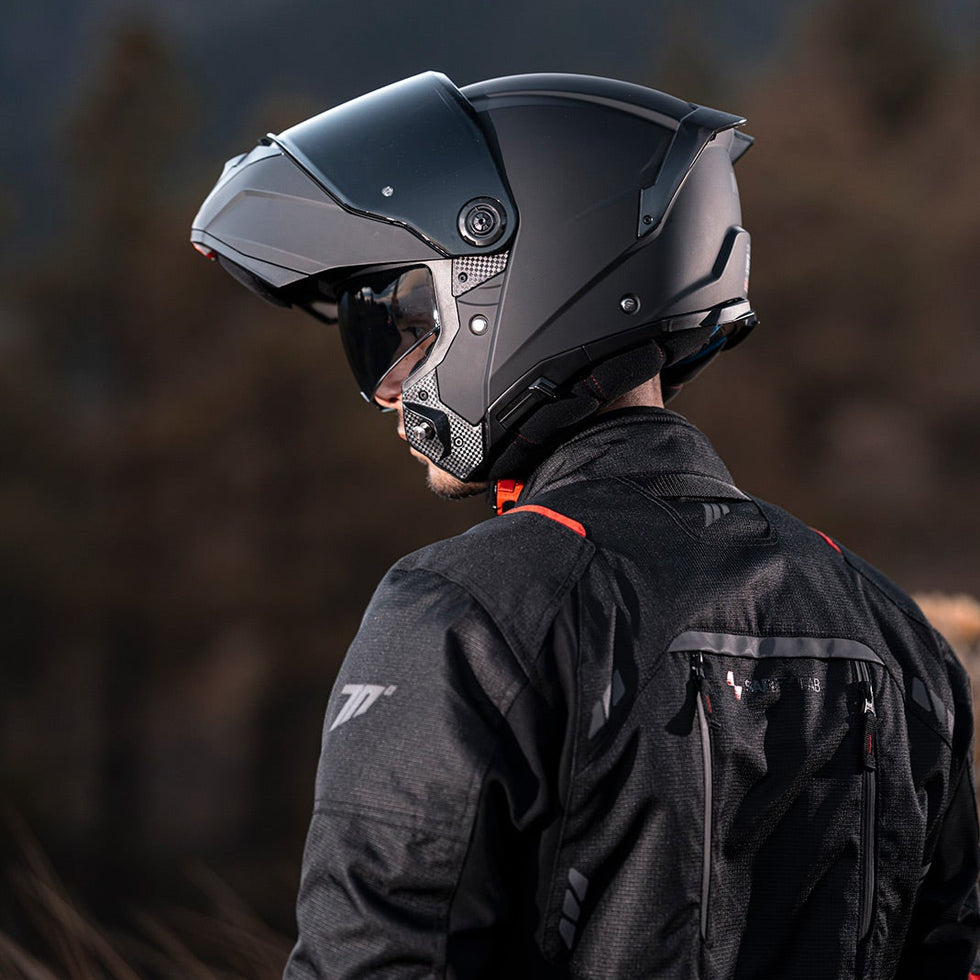 MT Helmets - Tienda Online