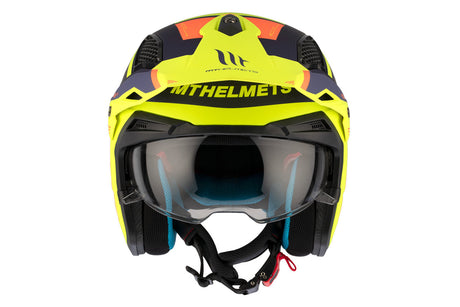 Catálogo – MT Helmets