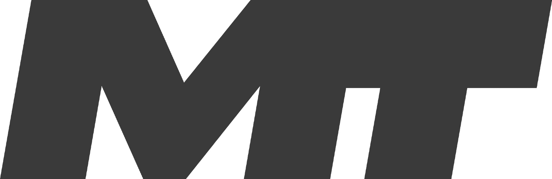 Collections – MT Helmets